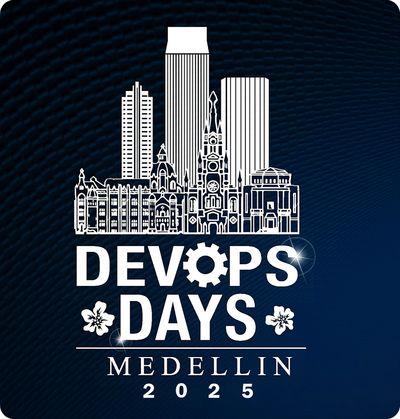 DevOpsDays Medellín